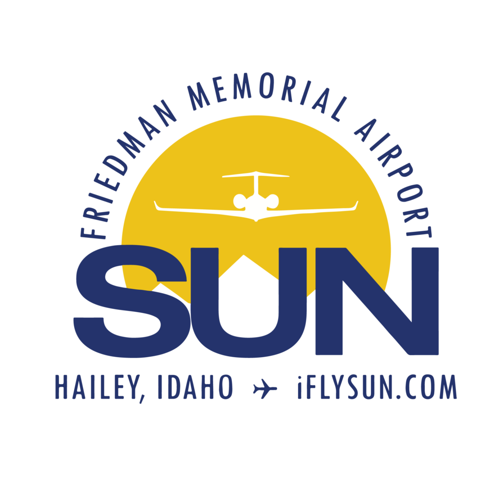 FRIEDMAN MEMORIAL AIRPORT NAMED AMONG THE NATION'S 'BEST IN SNOW' - FMA