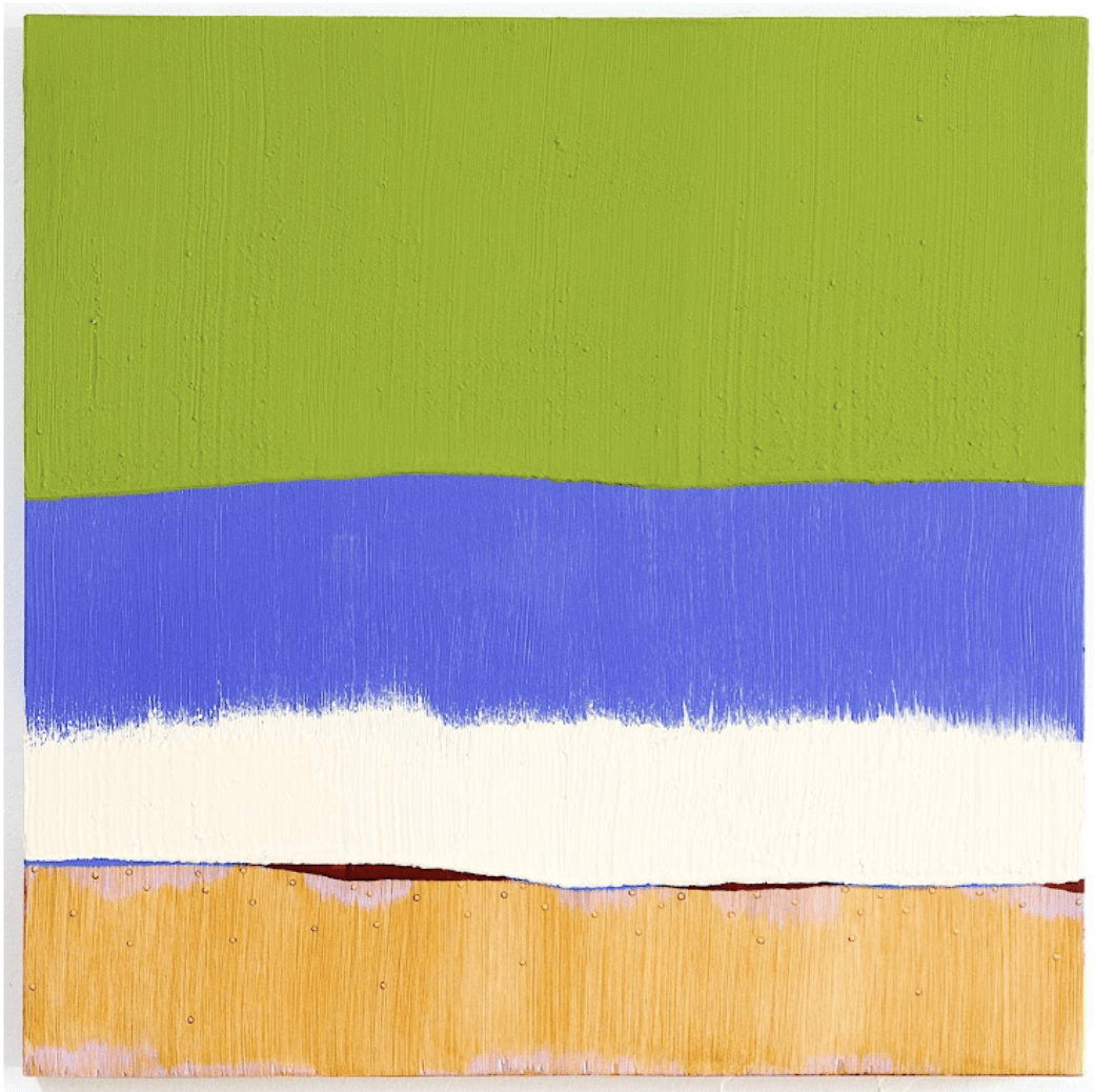 Sun Airport Art Committee - FMA